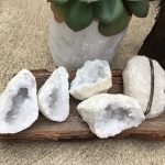Geodes & Caves - Crystal Empire Wholesale