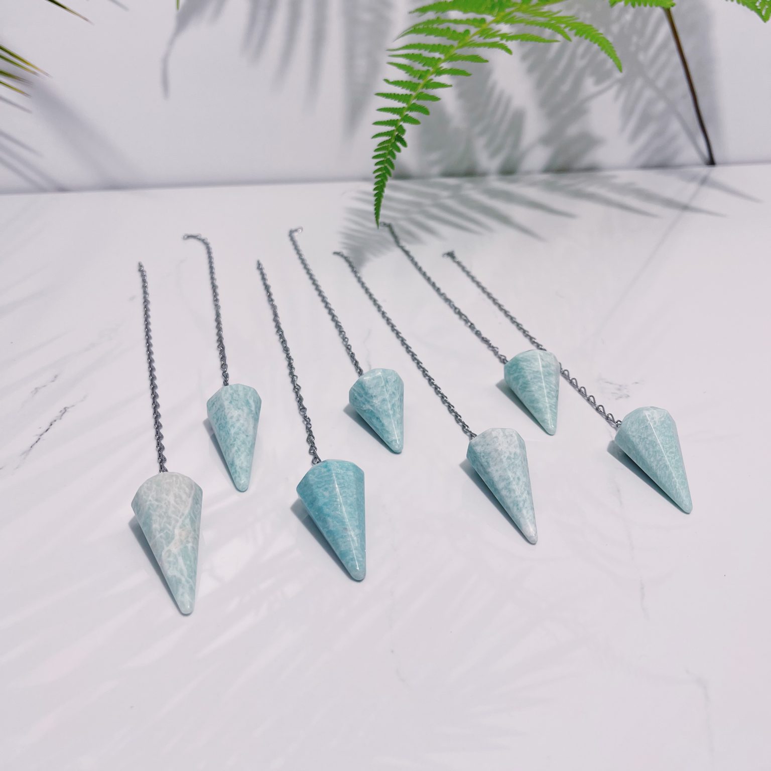 Pendulums - Crystal Empire Wholesale