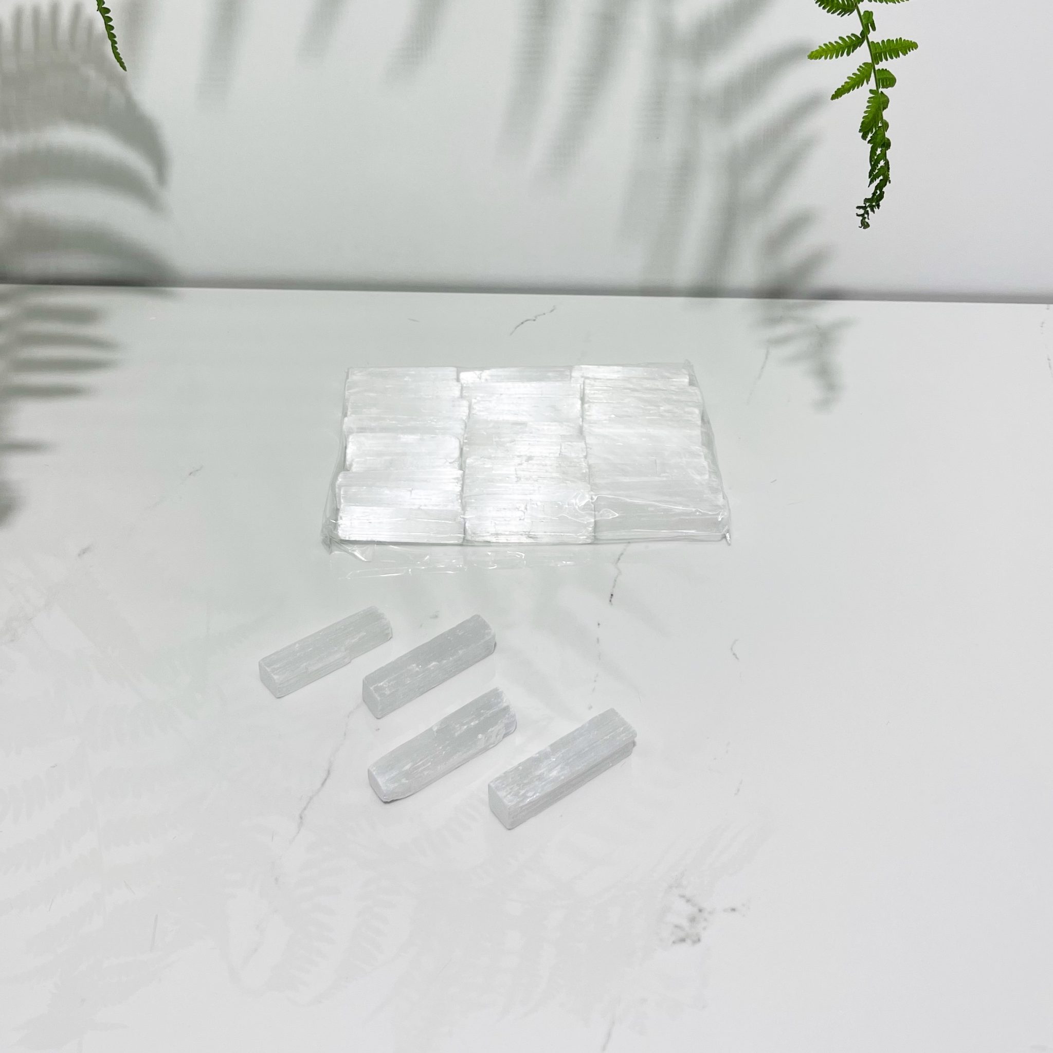 Selenite - Crystal Empire Wholesale
