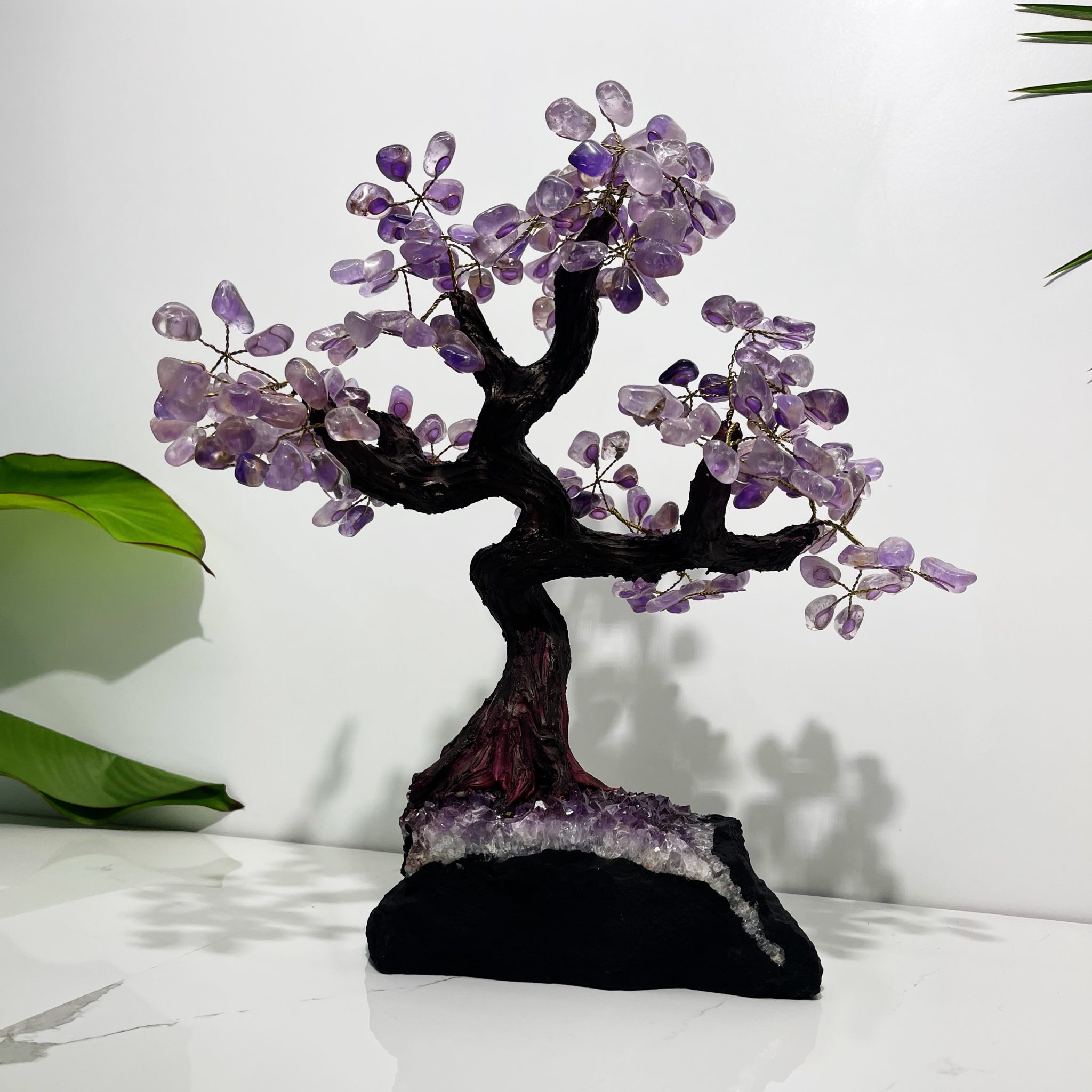 Trees - Crystal Empire Wholesale