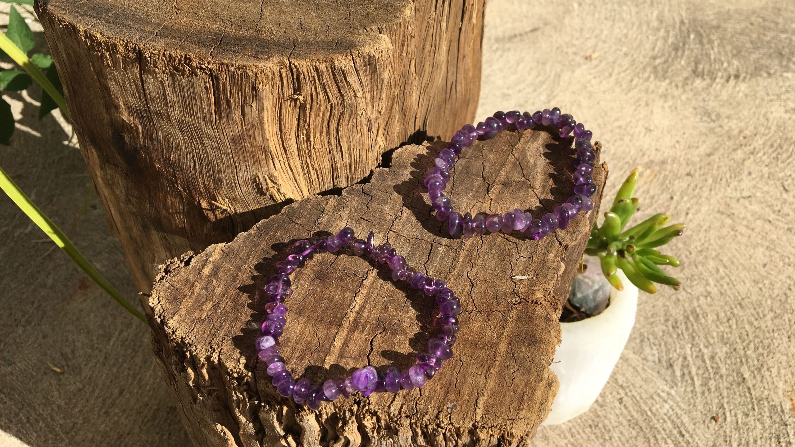 5 crystals for emotional healing - Crystal Empire Wholesale